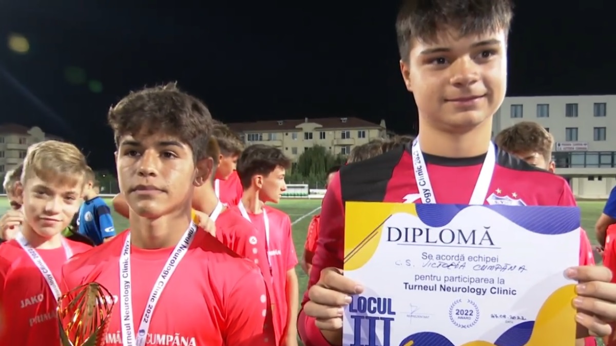 Apa este oprită în Cumpăna în urma unei avarii a RAJA – Cumpaneni